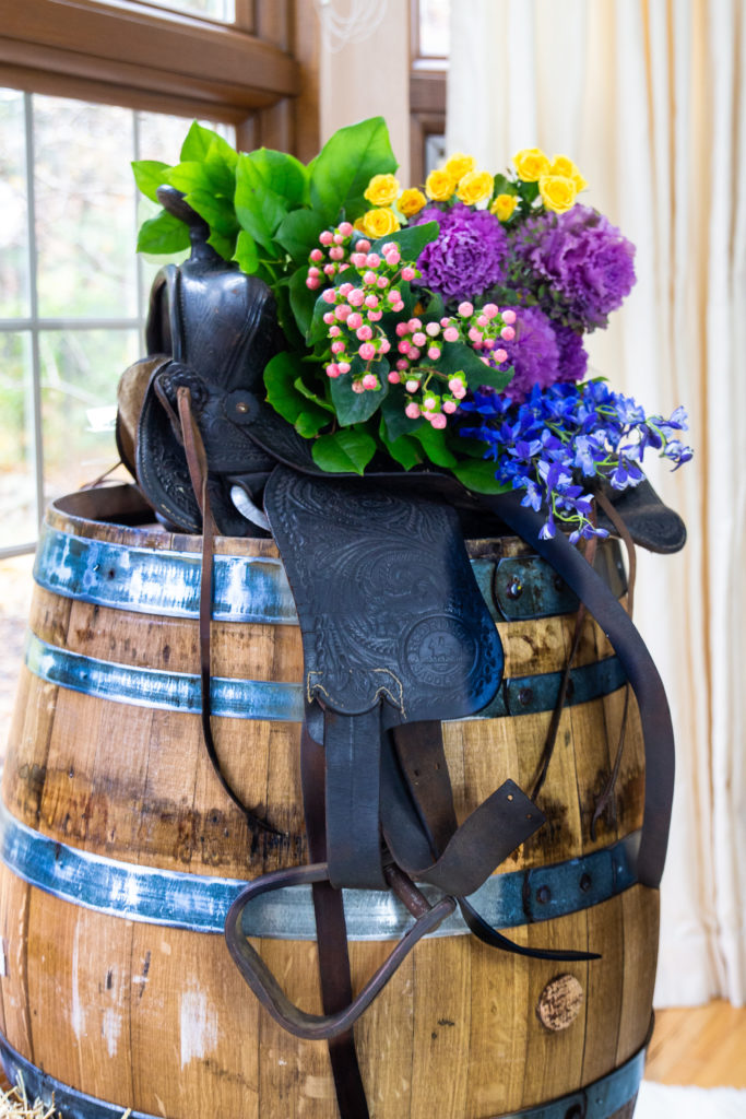 Wild West Party - Pomp Parties Sale